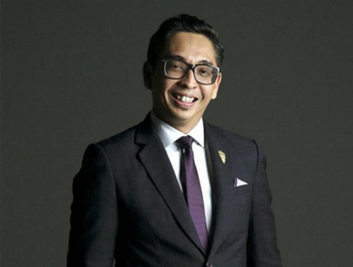 Where to eat and drink in Australia’s wine regions: Tips from Singapore ...