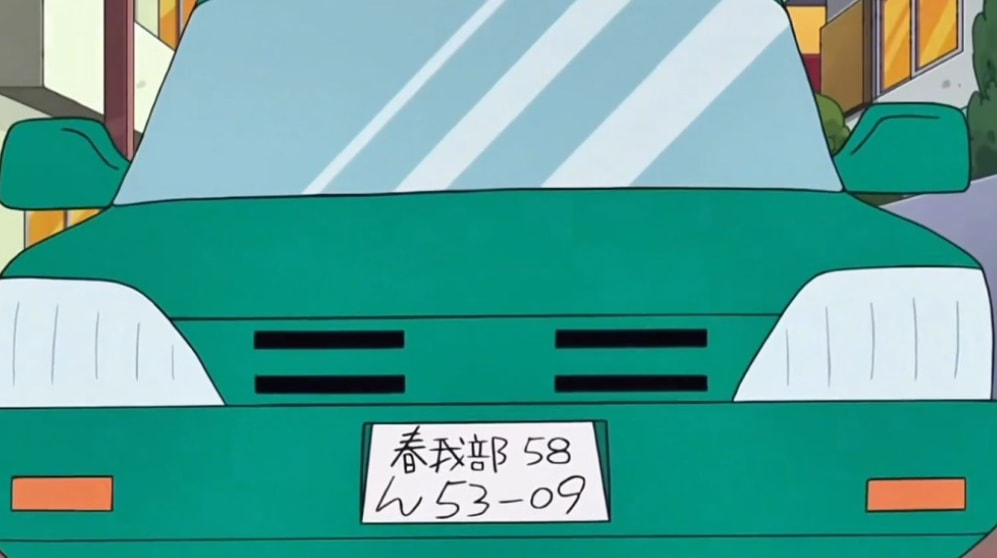 21-Yr-Old Man Builds Life-Sized Replica Of La Bi Xiao Xin's House ...