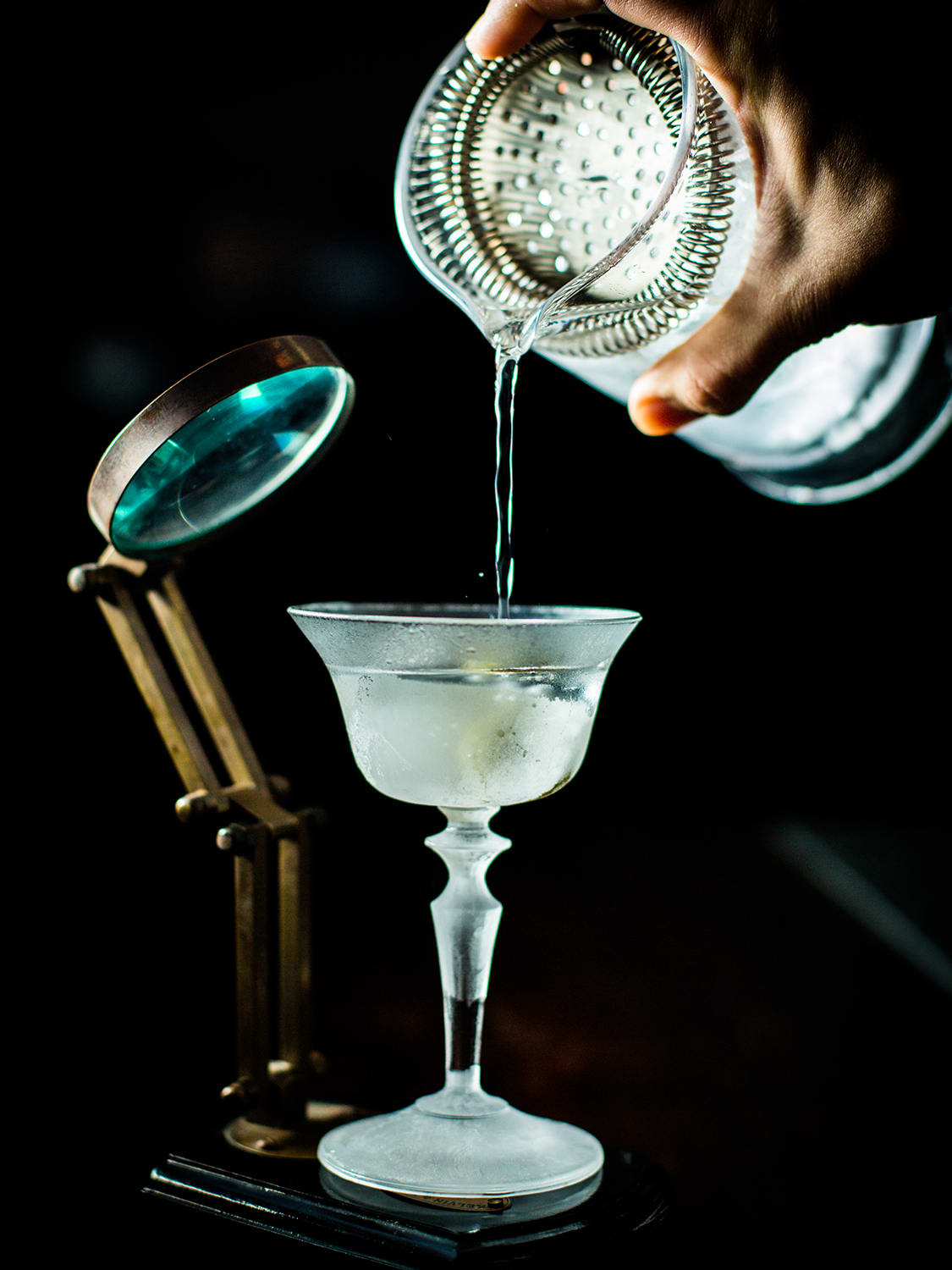 4 bars you must visit next time you’re in Delhi