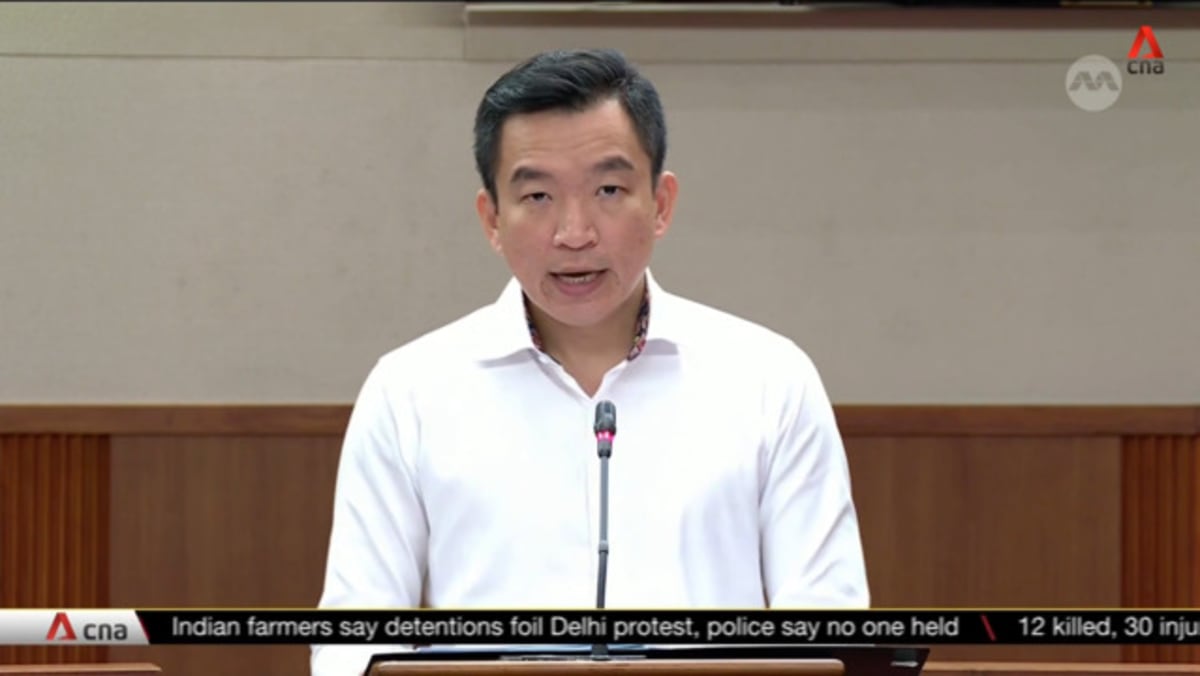 ComLink+ to be extended to 3,000 lower-income families not living in ...
