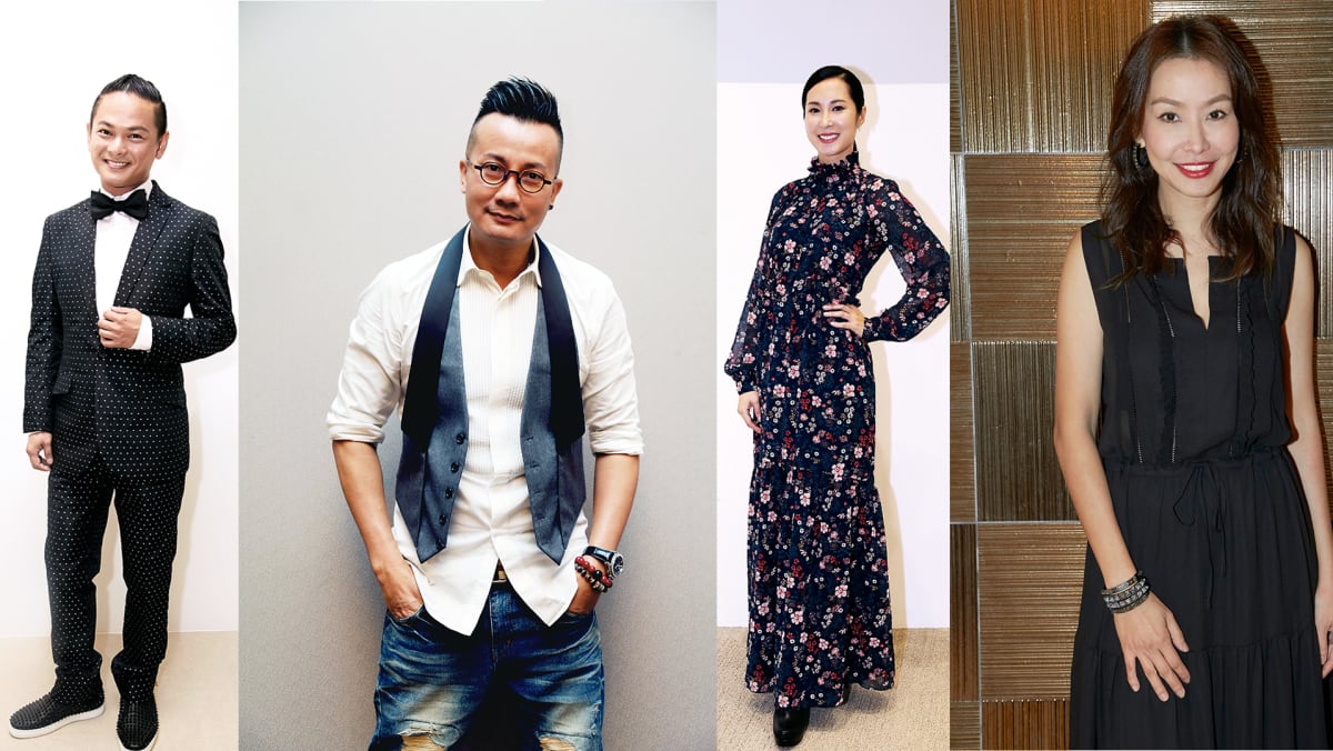 Is There An Age Limit To Collecting Ang Pows? - 8days