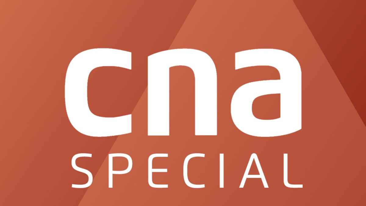 CNA Special - A Gambler's Bluff: Double Down (Episode 1) - CNA