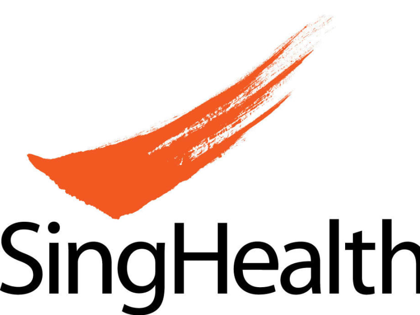 SingHealth Polyclinics to have new enquiry hotline - TODAY