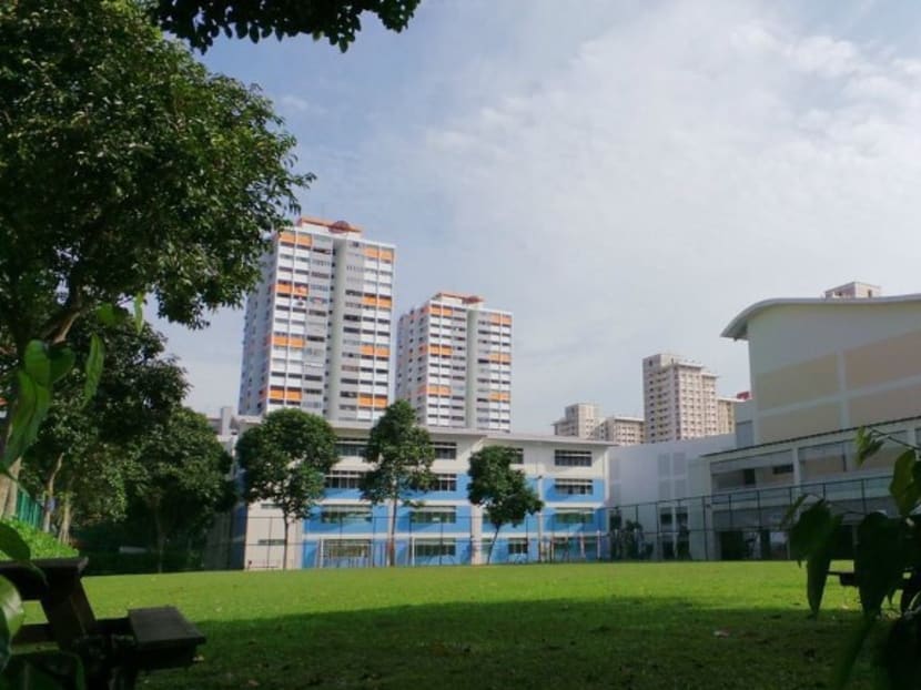 Two programmes to foster parent-teen relationships to be piloted in ...