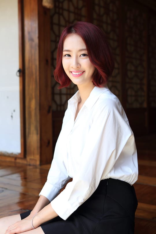 dasom sistar
