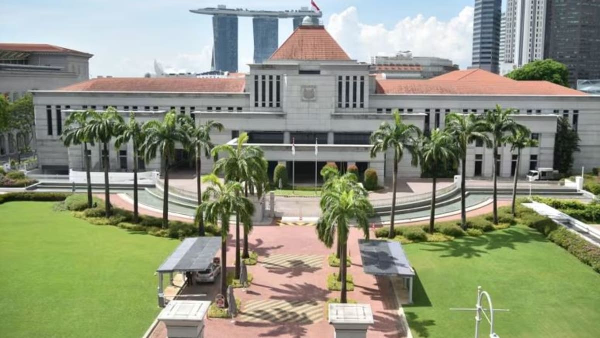 MINDEF, MFA & MHA jadi tumpuan perbahasan Jawatankuasa Peruntukan pada ...