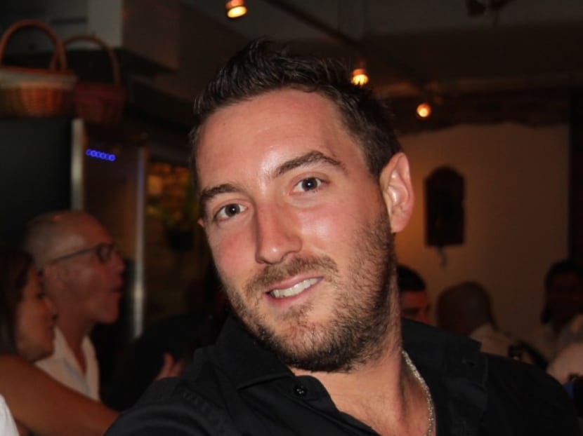 American stuntman's death: Trio charged with murder - TODAY