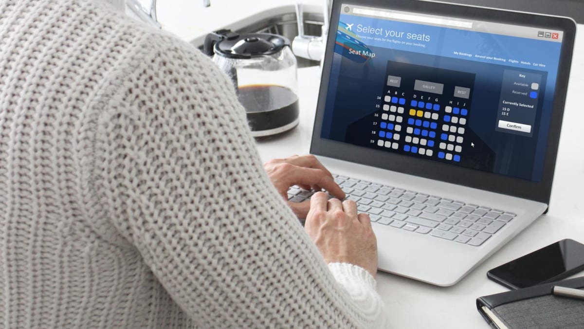 Singapore Airlines rolls out new benefits for KrisFlyer Silver members ...