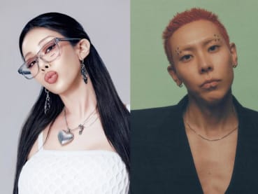 Singapore Airlines rolls out new benefits for KrisFlyer Silver members ...