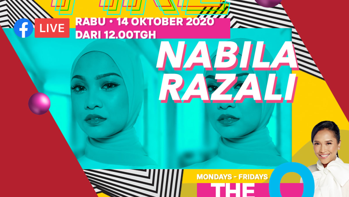 On Fire - Fiza O - 14 Oct - melisten