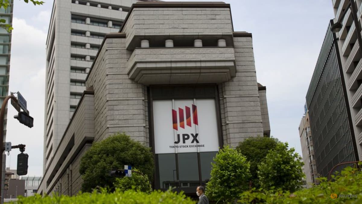 Exclusive-SBI Shinsei Bank preparing to relist by year-end, sources say ...
