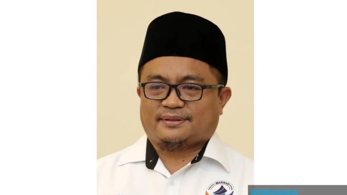 PRK DUN Bugaya: Warisan pertahan kerusi; raih undi majoriti - BERITA ...