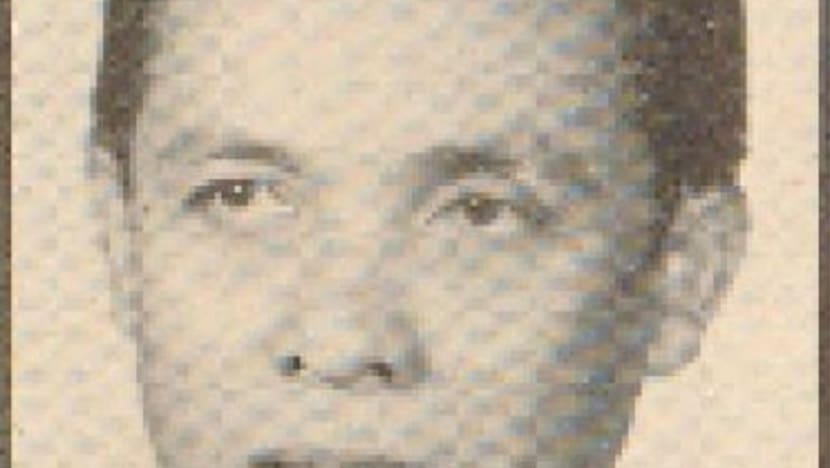 Tahukah anda, ada 53 Anggota Parlimen Melayu/Islam di S’pura sejak 1965 ...