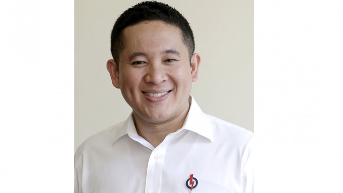 Amrin: Lebih 4,000 pemohon Penilaian Pas Lawatan Jangka Panjang Pra ...