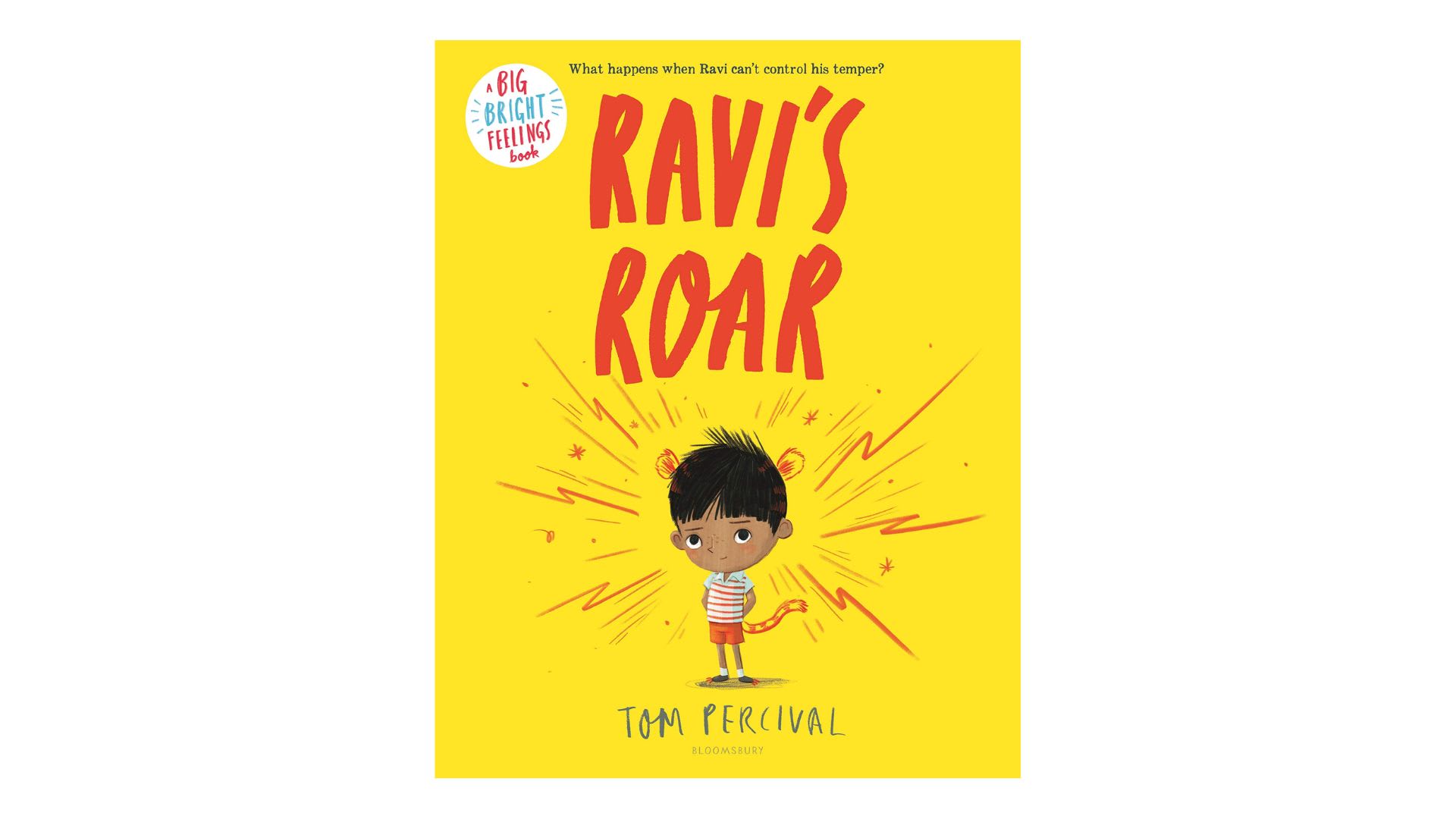 Thousands Of Parents Have Bought These Books For Their Kids To Learn ...