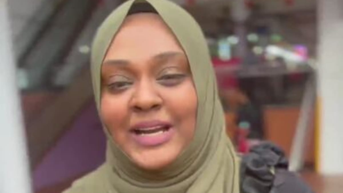 "மேலும் பல கடைகள் குறைந்த சர்க்கரையோடு காப்பி, தேநீர் விற்றால் நல்லது" - Seithi Mediacorp