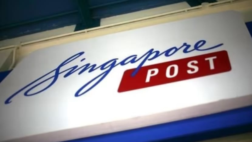 பணிநீக்கத்தைக் கடுமையாக எதிர்க்கிறோம் - Singpost நிறுவனத்தின் ...