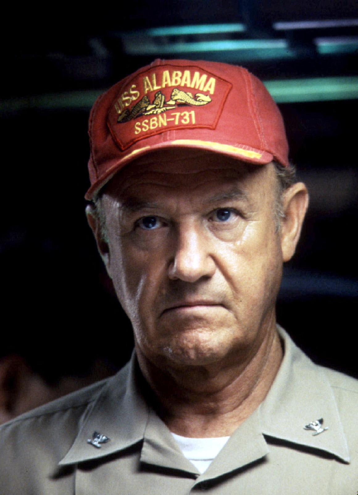 Misteri kematian aktor lawas Gene Hackman: Ditemukan tak bernyawa ...