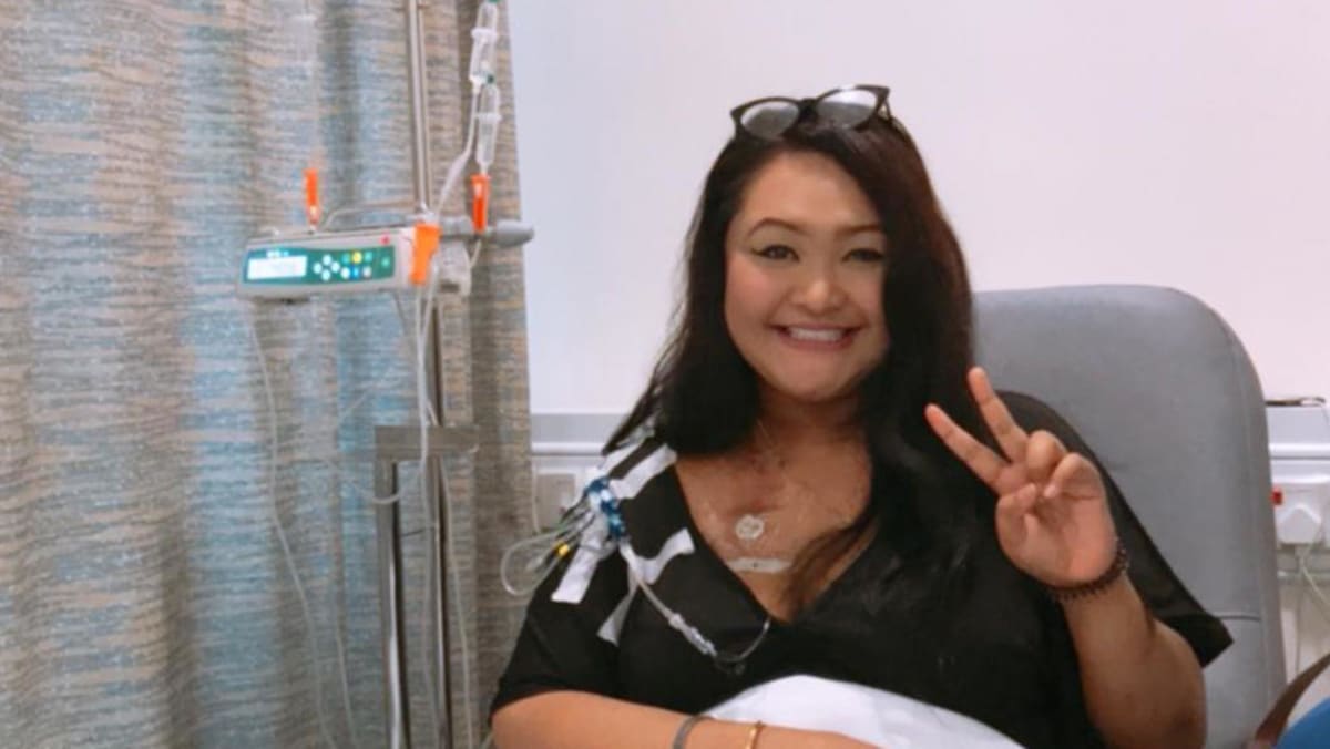 Found negligent over cancer patient who later died, CGH ordered by High ...