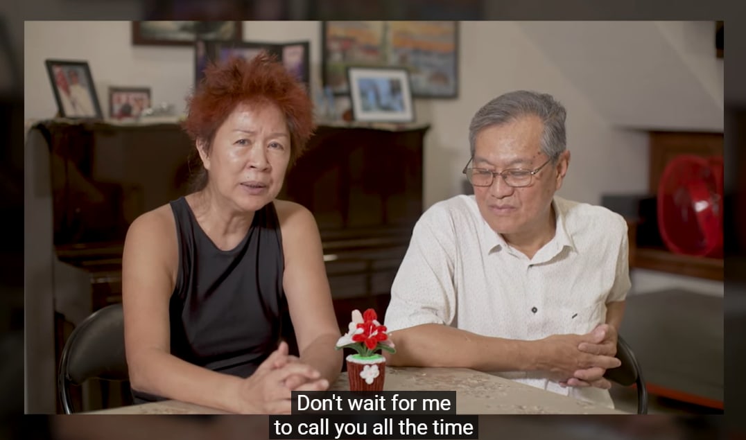 Noma Head Chef & S’porean Kenneth Foong Used To Visit Clementi Popular ...