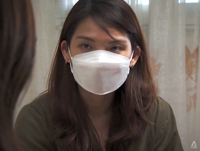 ‘Not as simple as putting them away’: In elder abuse cases, social ...