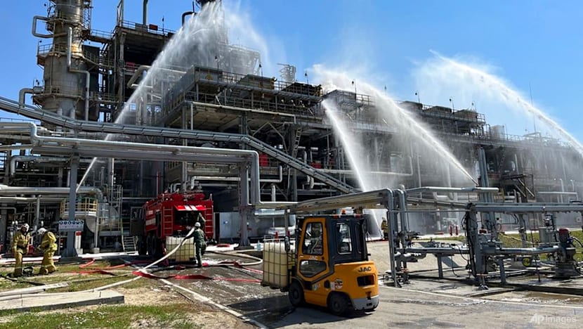 Free download bokep indonesia