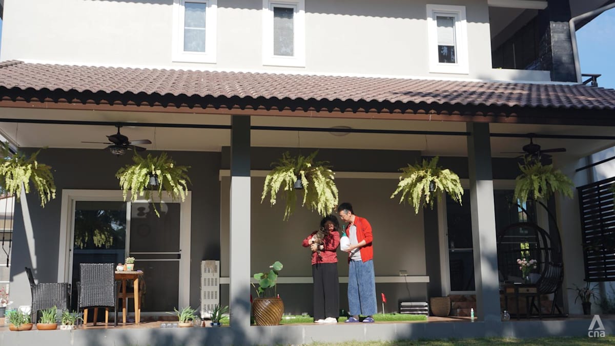 China Power: Chinese retirees reshape Southeast Asia’s retirement ...