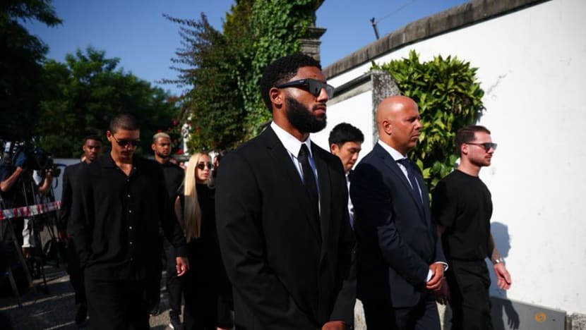 Hoby buchanon erome she moves a lot, I realized she was