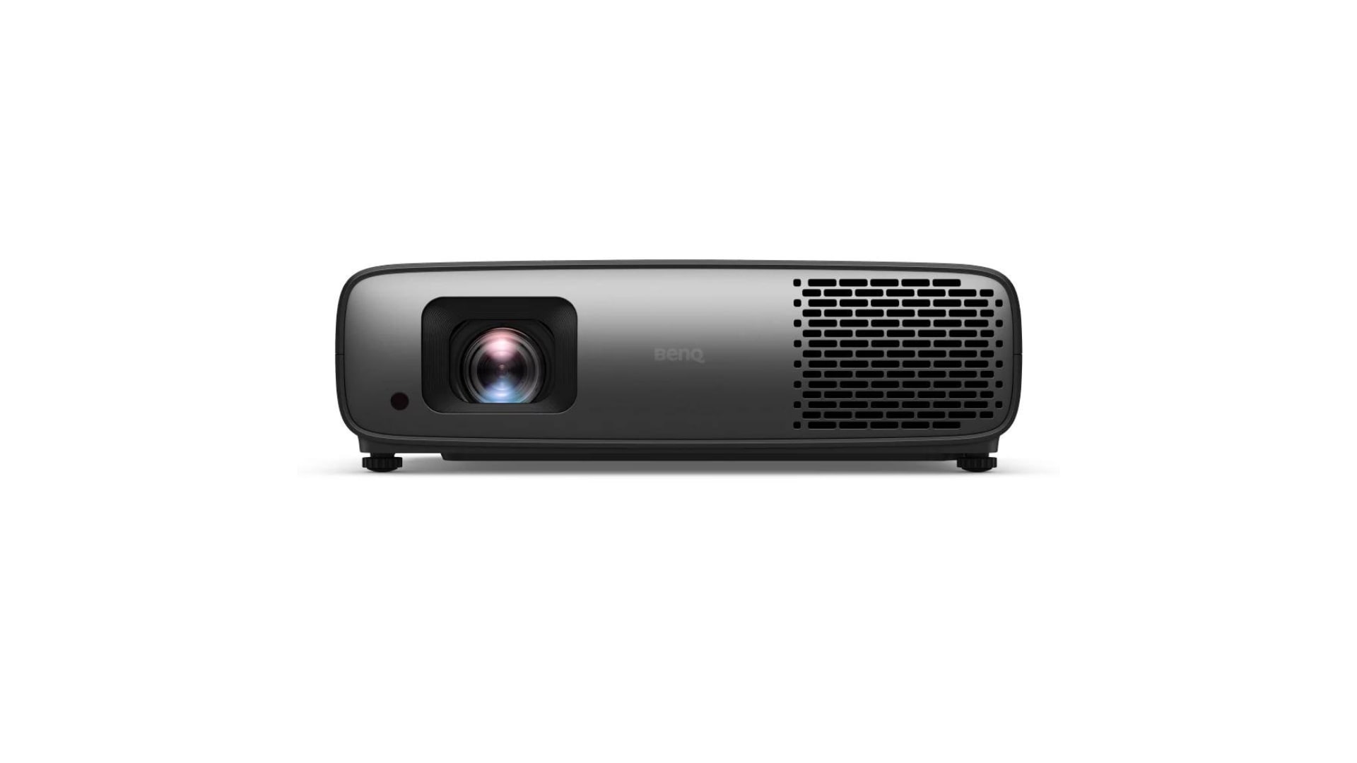 Best Home Projectors To Buy For That Perfect Home Cinematic Experience ...