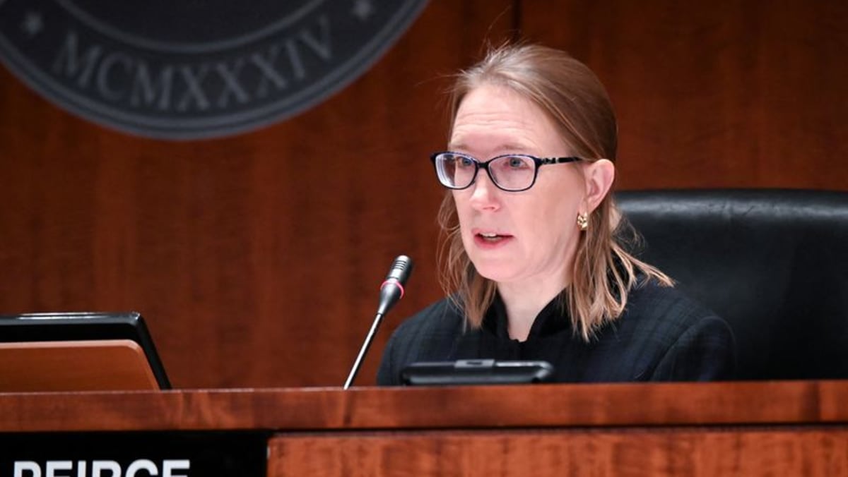 Julieth diaz sex video she appears exactly like her photos