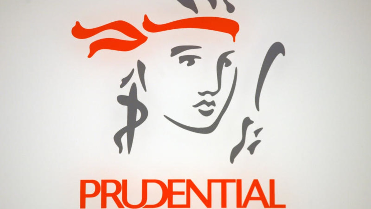 Payment deduction error due to ‘file format change’, say Prudential and ...