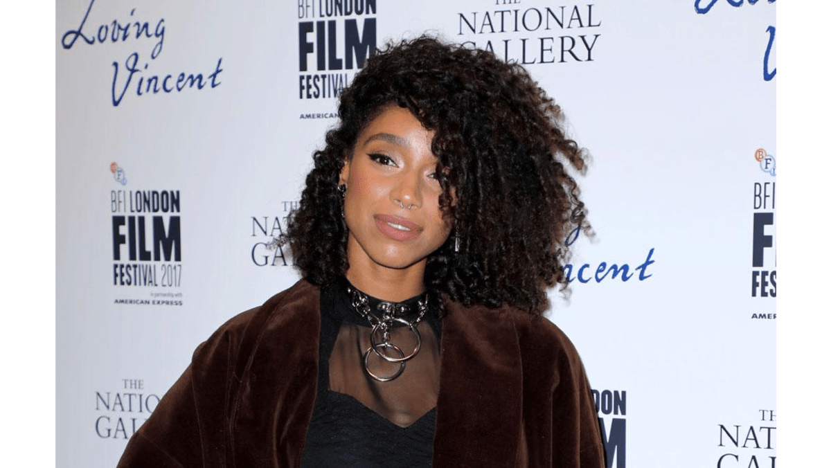 Lianne La Havas and Corinne Bailey Rae added to Stevie Wonder's BST ...