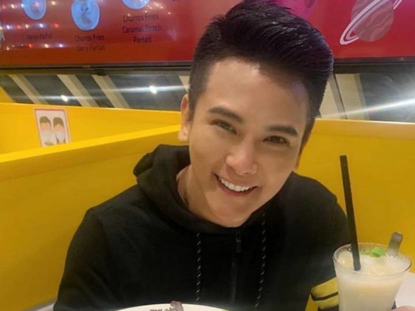 Foodie Friday: What The Stars Ate This Week (Jan 15-22) - TODAY