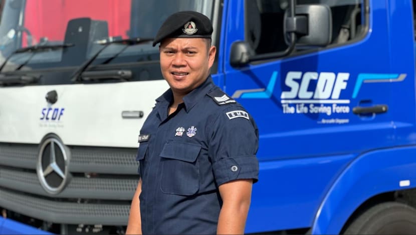 NDP 2025: Kontinjen kenderaan NDP kembali ke Padang, diperluaskan ...