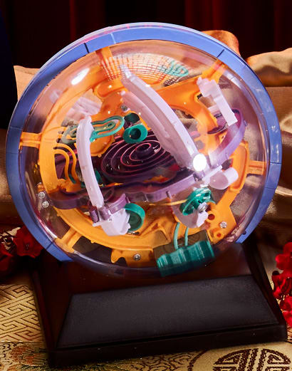 Want To Take Home This Free Limited Edition Mahjong Set & Enjoy 70% ...