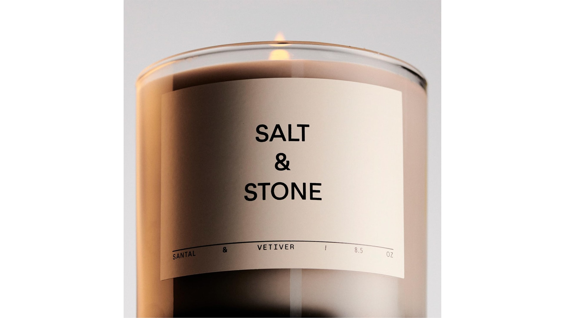 Best Luxury Candles & Affordable Alternatives For A Relaxing Home ...