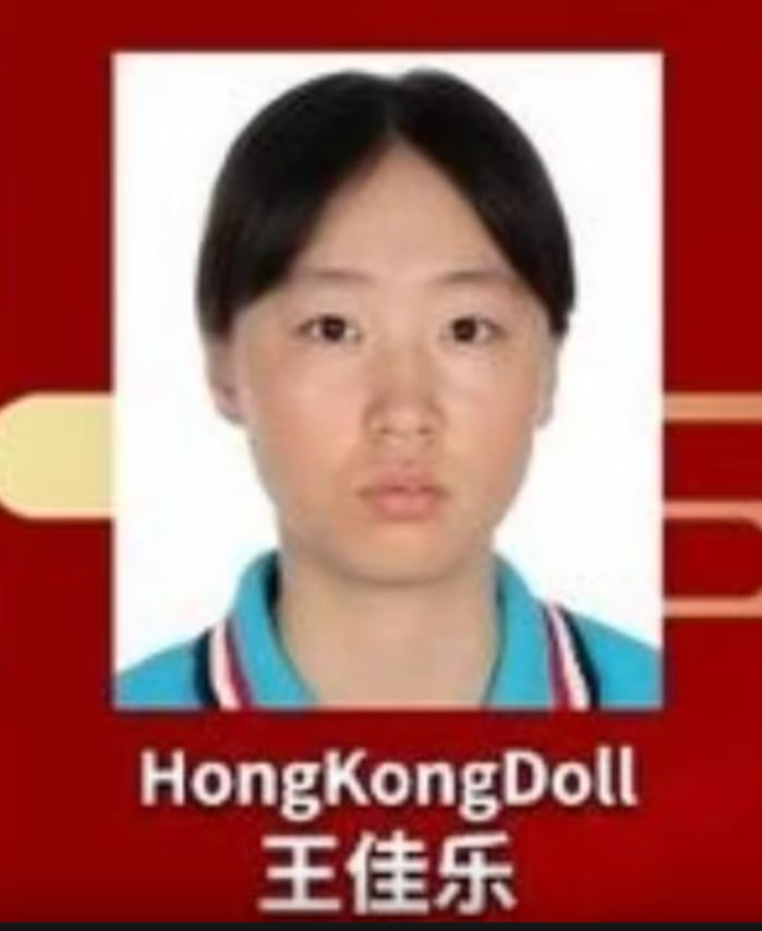 Masked Content Creator Earned S$13.8Mil On OnlyFans In 4 Years, Despite ...