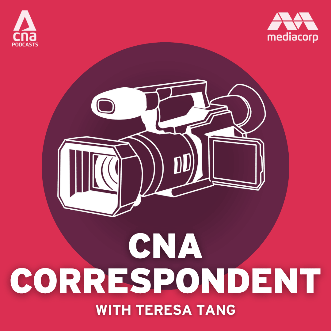 CNA Correspondent - CNA