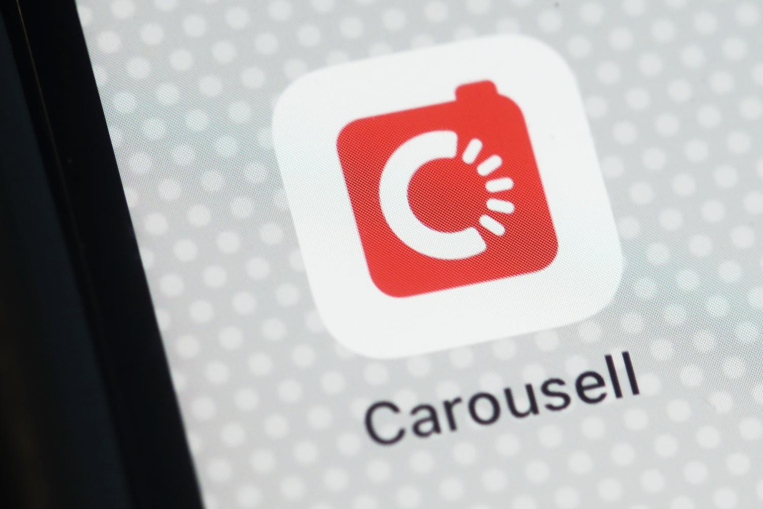 Carousell Group axes 110 employees, CEO says he will ‘take responsibility’ for decisions that ...