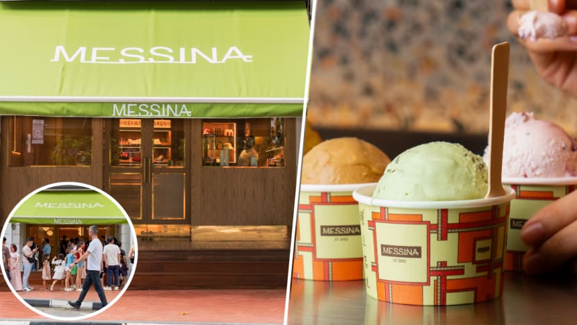 Australia’s Gelato Messina In S’pore Draws Queues Even At $7.50 A Scoop ...