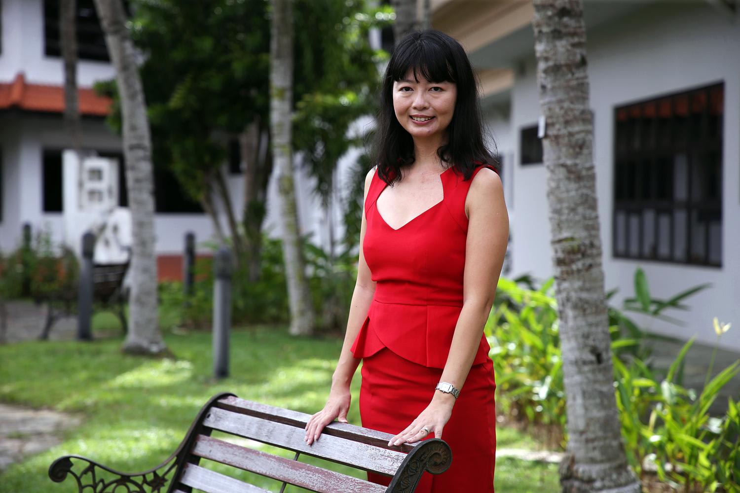 有心理疾病的人更易犯罪？心理卫生学院医生：这是误解 - 8world