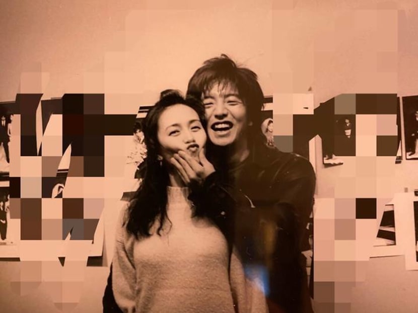 kimura takuya daughters