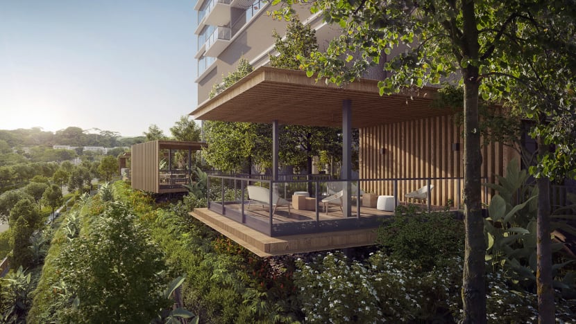 A new chapter of elevated living awaits at Nava Grove