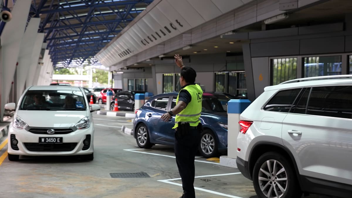 New saliva test kit that detects drug abuse within 10 minutes deployed ...