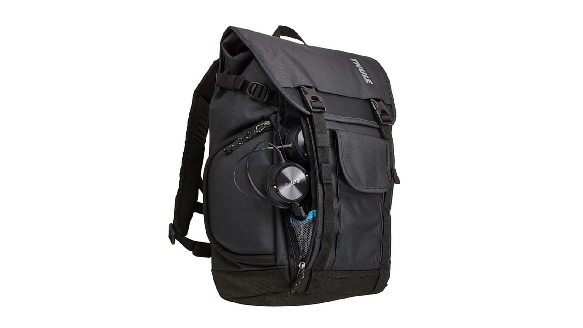 We Tried And Tested This $80 Backpack Which Is An Underrated Favourite ...