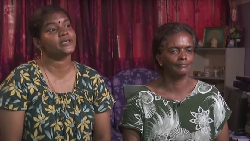 As Malaysia reels from influencer’s death, more needs to be done to ...