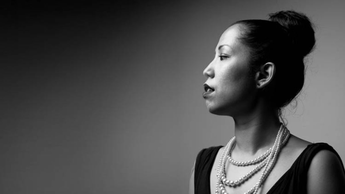 The evolution of Vandetta - TODAY