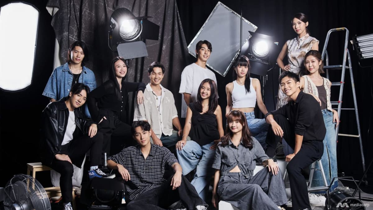 Here's what happened when the Star Search 2024 finalists were asked to ...