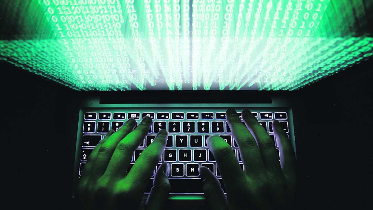 ‘FREAK attack’ flaw affected Apple, Android browsers - TODAY