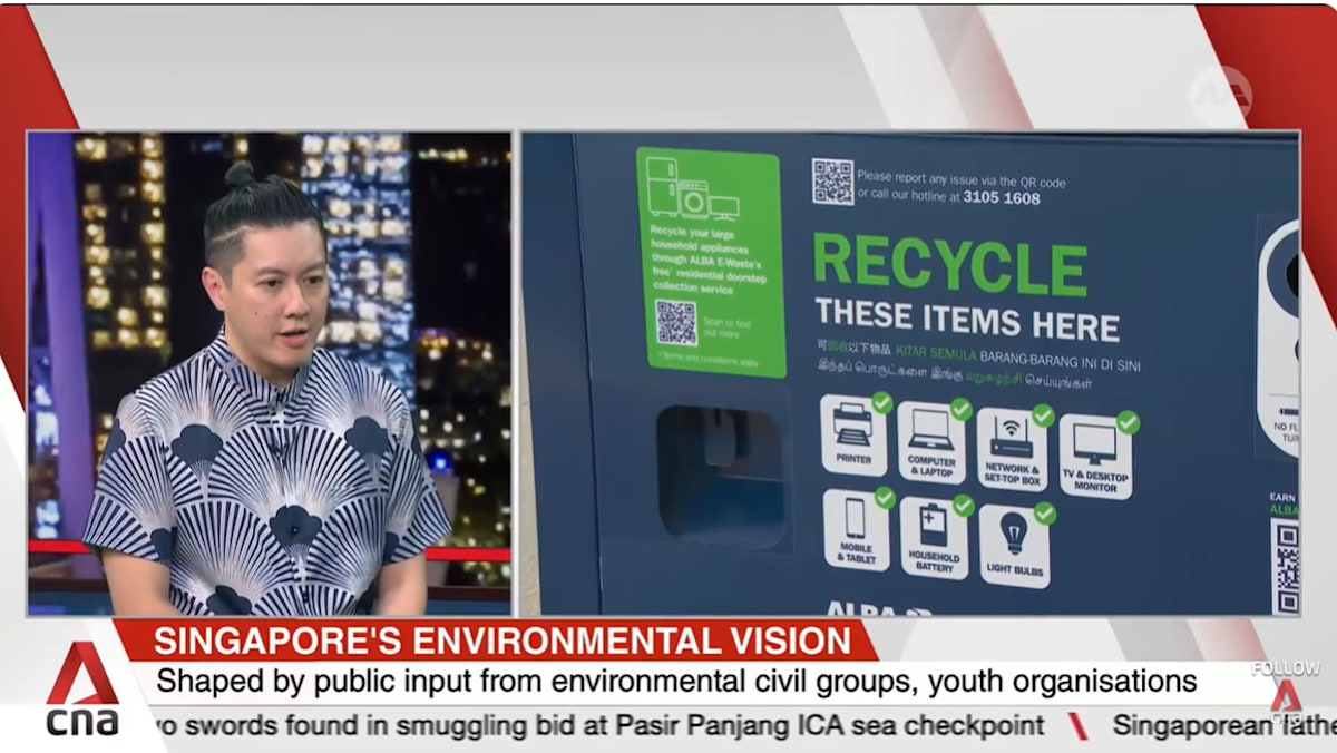 Environmental Group Advertisement Environmental Groups To Launch More